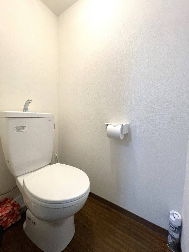 駅ちか(折尾駅徒歩3分)ダンスに特化したレンタルスタジオ♪♪動画の撮影にも快適な設備を配置♪♪の写真12