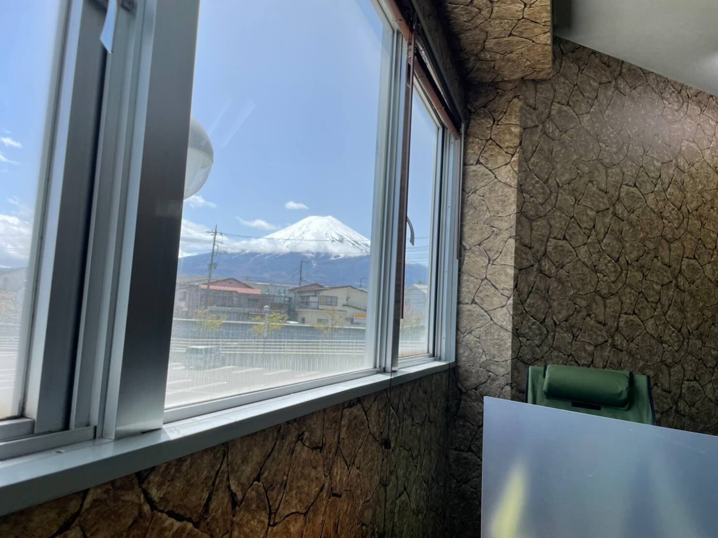 新スペース　室内遊び場「友達んち」新設記念37%OFF！1時間999円！皆で友達んちに遊びに行こう！の写真16