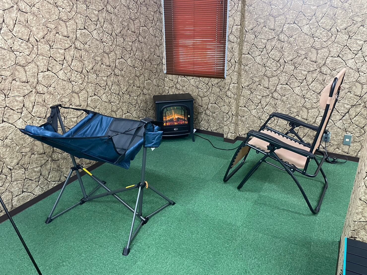 新スペース　室内遊び場「友達んち」新設記念37%OFF！1時間999円！皆で友達んちに遊びに行こう！の写真15