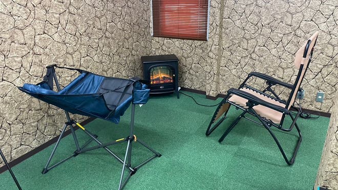 新スペース 室内遊び場「友達んち」新設記念37%OFF!1時間999円!皆で友達んちに遊びに行こう!の写真15