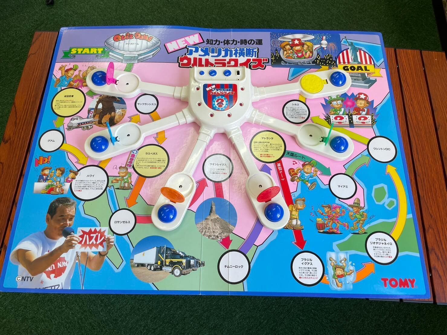 新スペース　室内遊び場「友達んち」新設記念37%OFF！1時間999円！皆で友達んちに遊びに行こう！の写真11