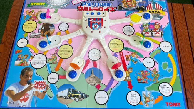 新スペース 室内遊び場「友達んち」新設記念37%OFF!1時間999円!皆で友達んちに遊びに行こう!の写真11