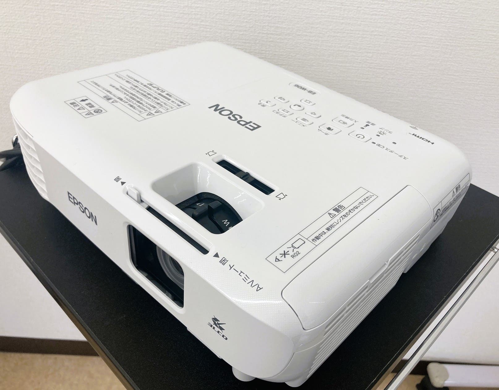 【御堂筋線:新大阪駅徒歩2分】 充実設備無料！研修、説明会、面接試験、セミナー、教室【貸会議室ラミ新大阪L-site８F】の写真4