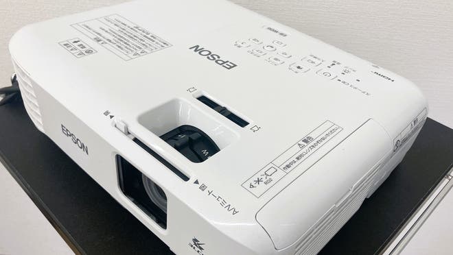 【御堂筋線:新大阪駅徒歩2分】 充実設備無料!研修、説明会、面接試験、セミナー、教室【貸会議室ラミ新大阪L-site8F】の写真4