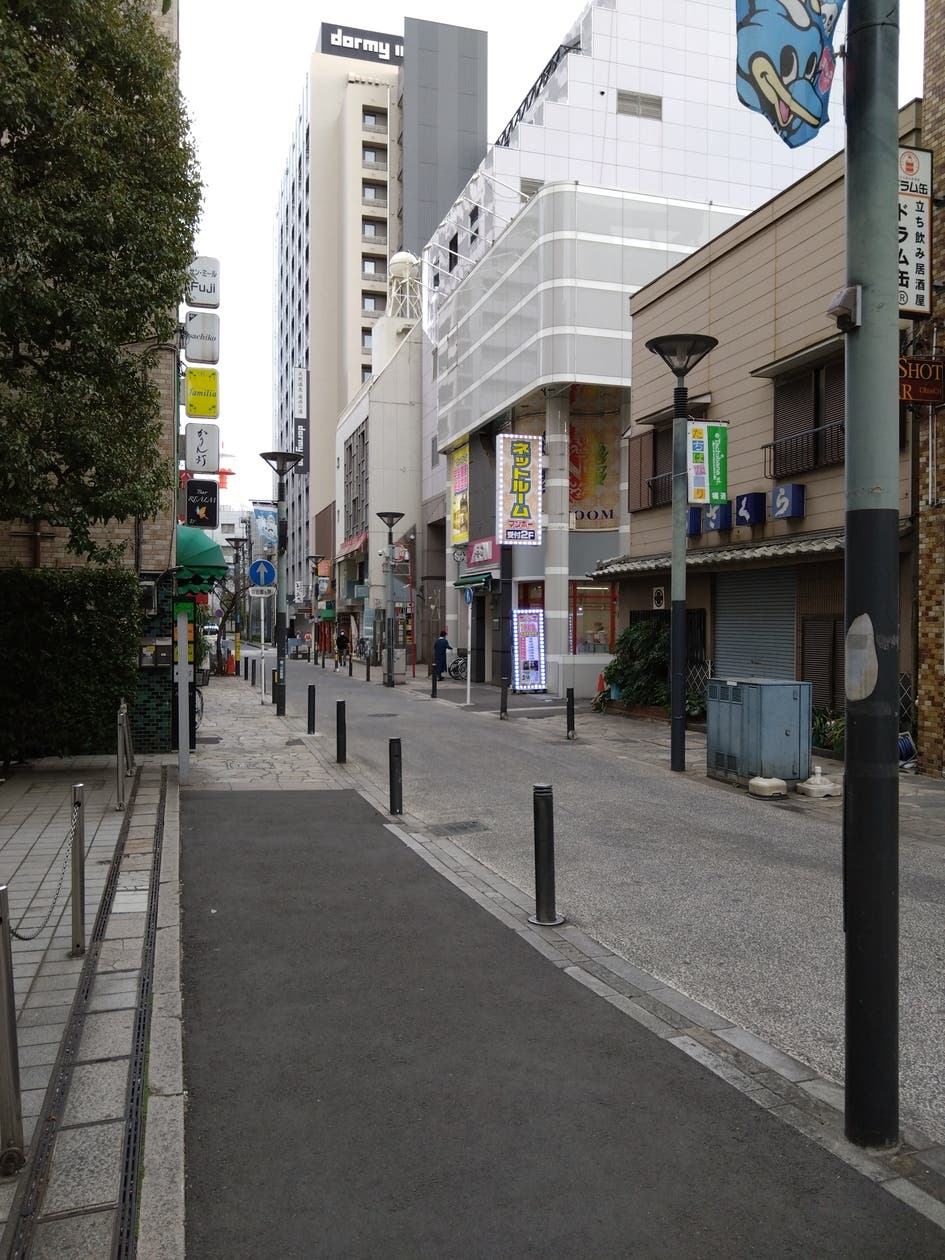 レンタルスペースの写真29