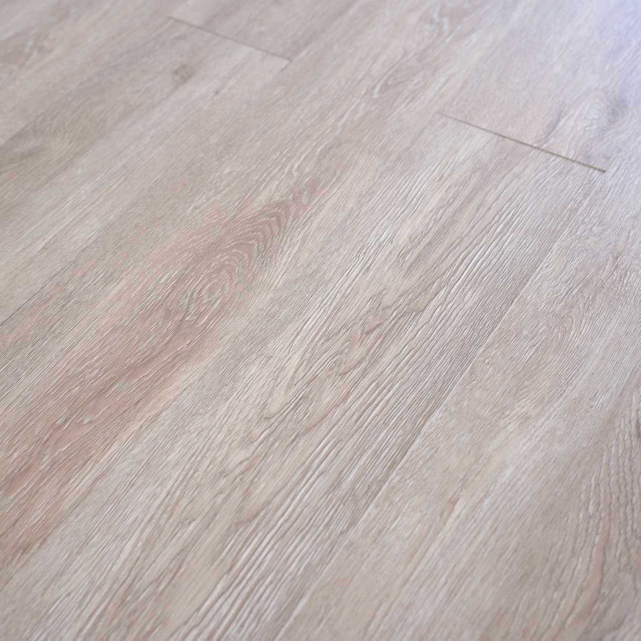 フローリングの画像1