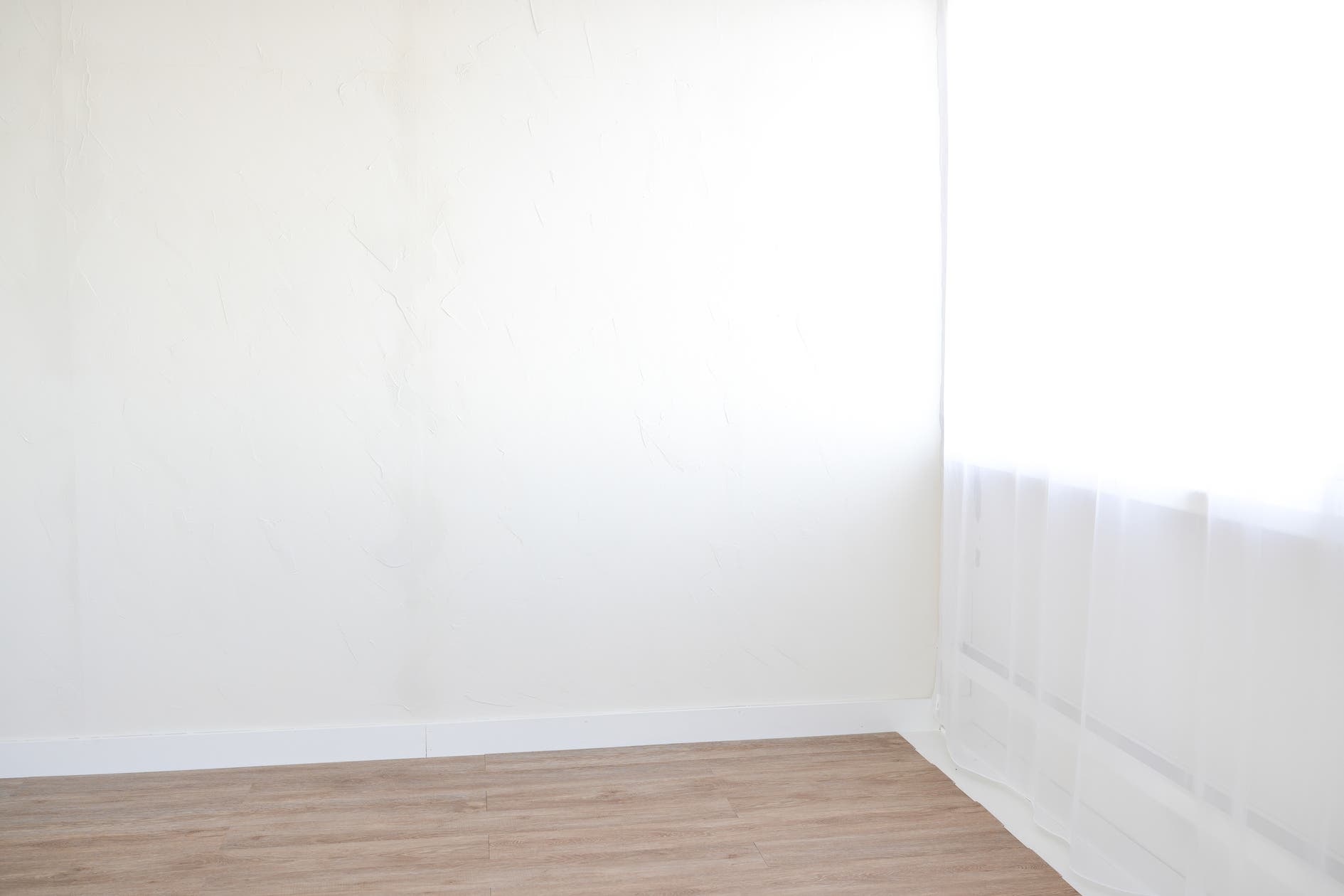 フローリングの画像3