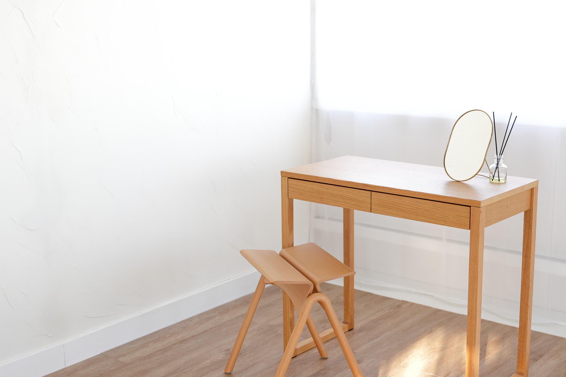 フローリングの画像4