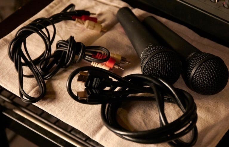 まるで秘密基地!!　本格DJ機器完備のおしゃれなバーでイベントやパーティーはいかが？【世田谷区/京王線/明大前】の写真27