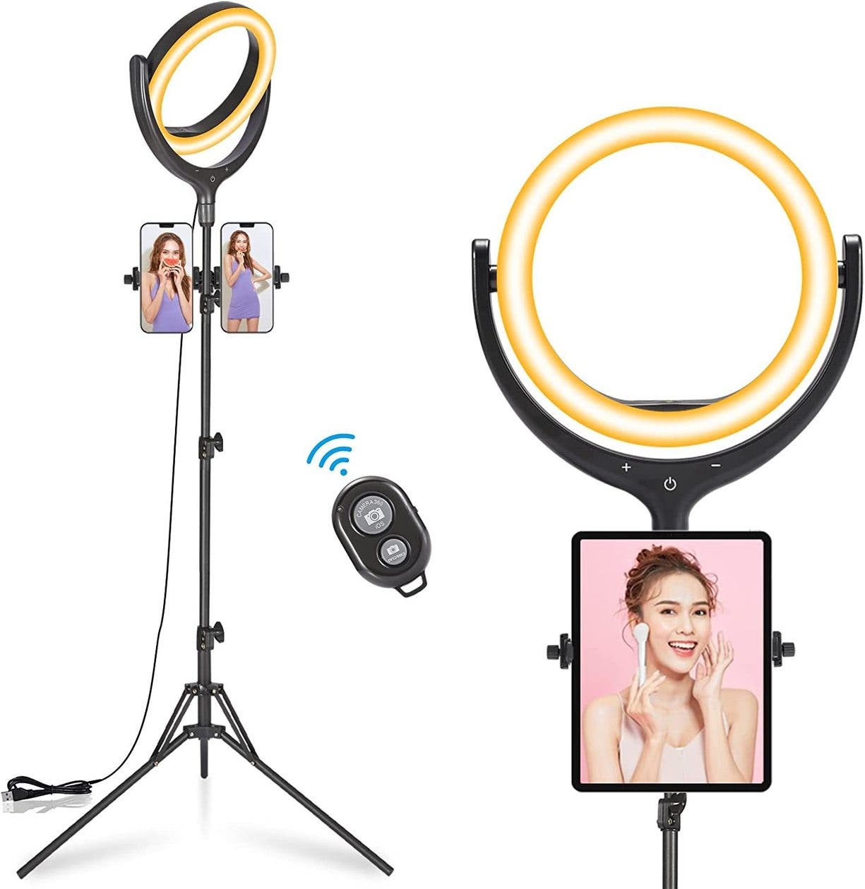 【関内・桜木町エリア】隠れ家のようなダンススタジオ‼︎ダンスやヨガはもちろん、高速Wi-Fi完備でYouTube撮影の利用も可能の写真8