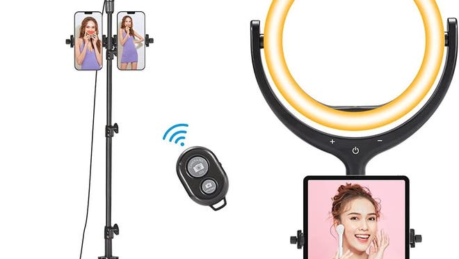 【関内・桜木町エリア】隠れ家のようなダンススタジオ‼︎ダンスやヨガはもちろん、高速Wi-Fi完備でYouTube撮影の利用も可能の写真8