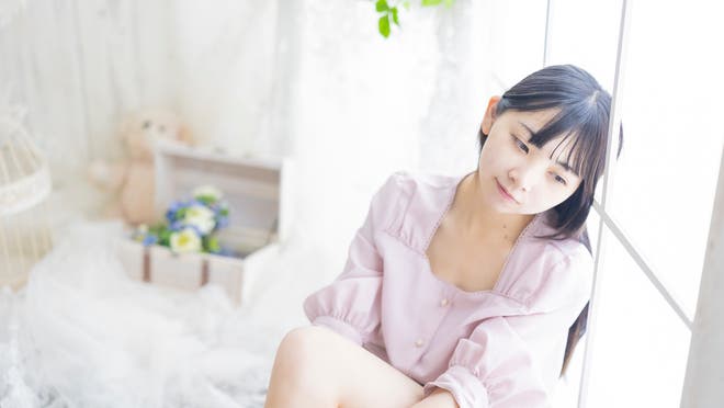 今池駅から徒歩5分圏内の撮影スタジオ(女子会やセミナー利用可)の写真4