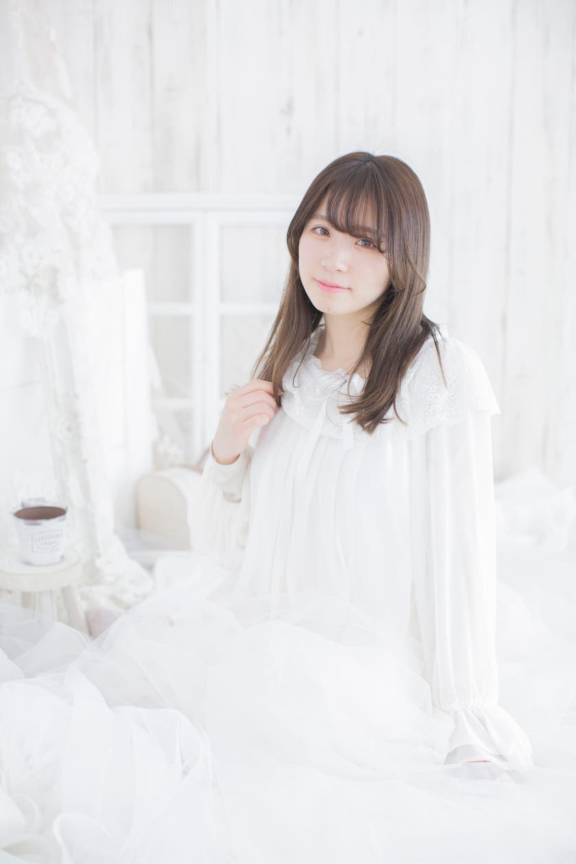 今池駅から徒歩5分圏内の撮影スタジオ（女子会やセミナー利用可）の写真6