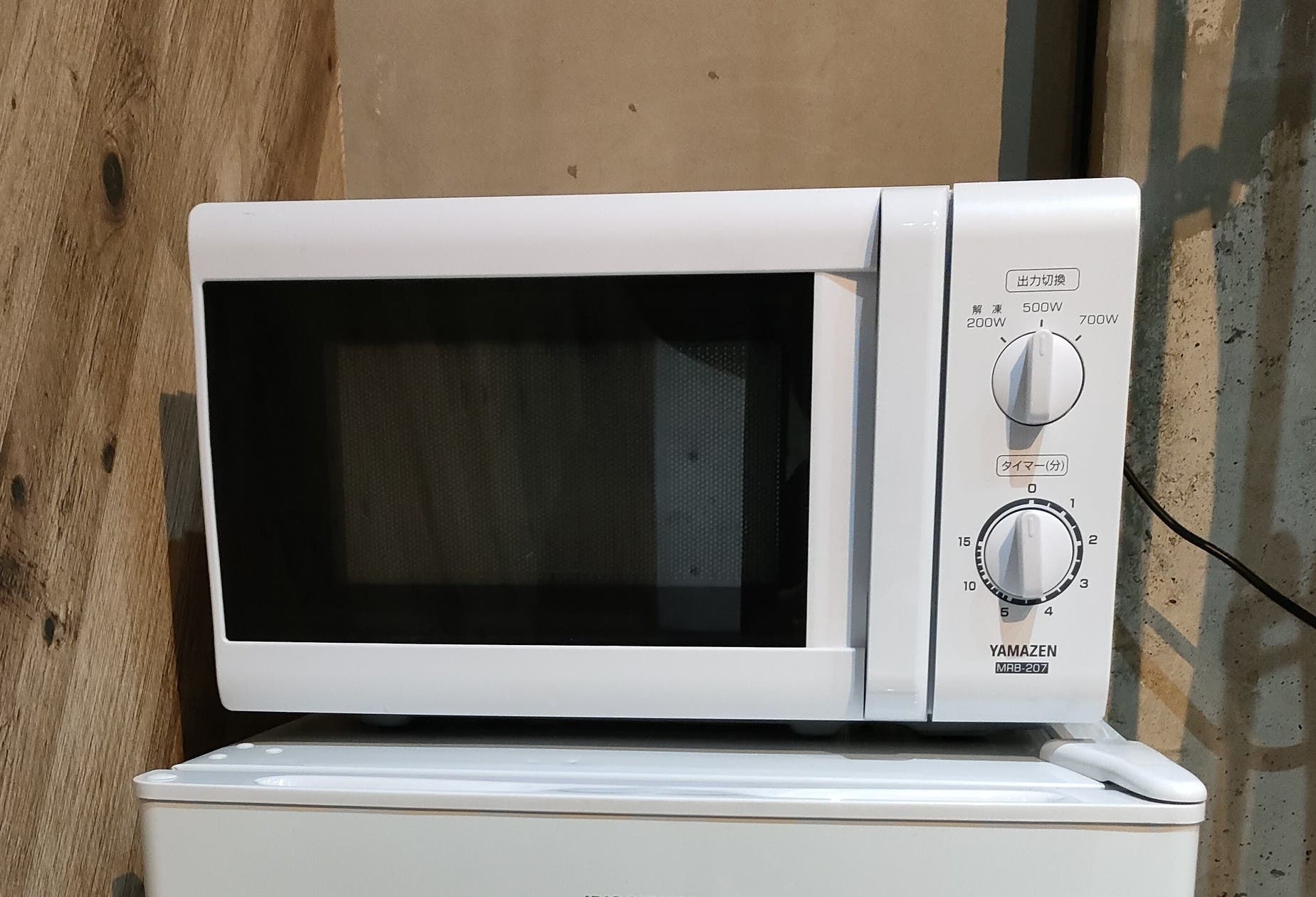 🌄✨広いバルコニー付✨🌄　会議・女子会・イベントスペース！下通り銀座通り交差点から徒歩1分！！の写真14