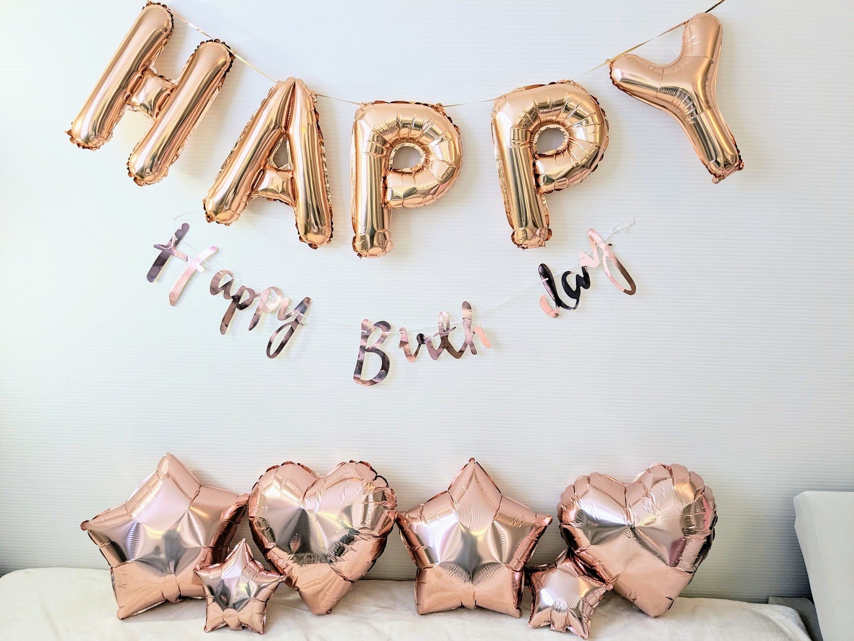 心斎橋駅2分🚶24H営業💫ゴミ捨て場無料✨パーティー🎄大人気ゲーム機🎮ボドゲ🎉女子会誕生日会🍰推し活デート💖撮影の写真12