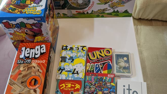 心斎橋駅2分🚶24H営業💫ゴミ捨て場無料✨パーティー🎄大人気ゲーム機🎮ボドゲ🎉女子会誕生日会🍰推し活デート💖撮影の写真7