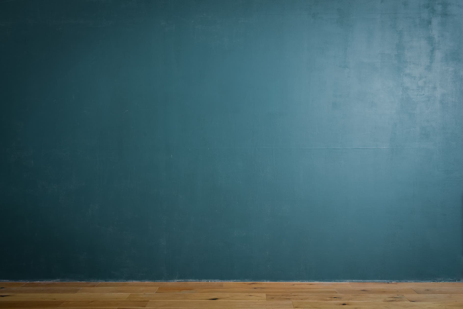 月島のフォトスタジオ/キッズアイテムやわんちゃんグッズ撮影に◎の写真7