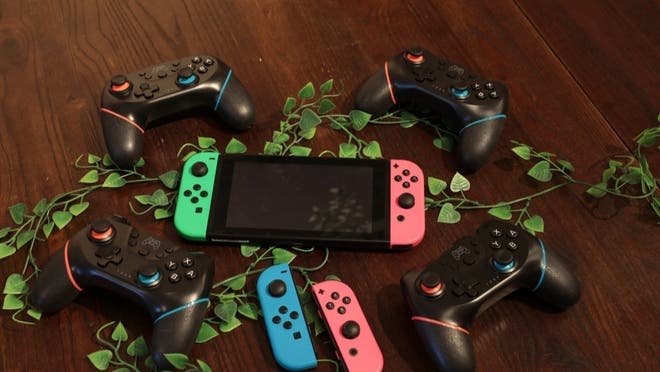 🌸冬割🌸駅近✨65型📺映画鑑賞👀大人気ゲーム機🇬🇧大人の隠れ家💗女子会の写真14