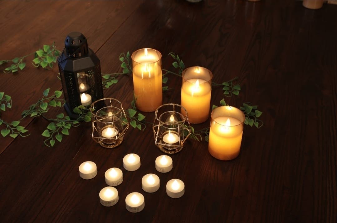 🌸冬割🌸駅近✨65型📺映画鑑賞👀大人気ゲーム機🇬🇧大人の隠れ家💗女子会の写真15