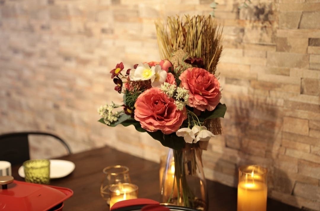 🌸冬割🌸駅近✨65型📺映画鑑賞👀大人気ゲーム機🇬🇧大人の隠れ家💗女子会の写真16