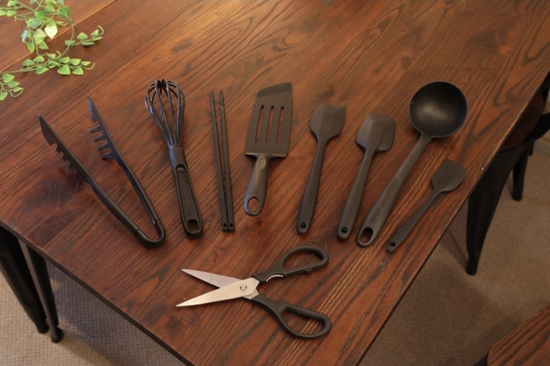 🌸冬割🌸駅近✨65型📺映画鑑賞👀大人気ゲーム機🇬🇧大人の隠れ家💗女子会の写真17