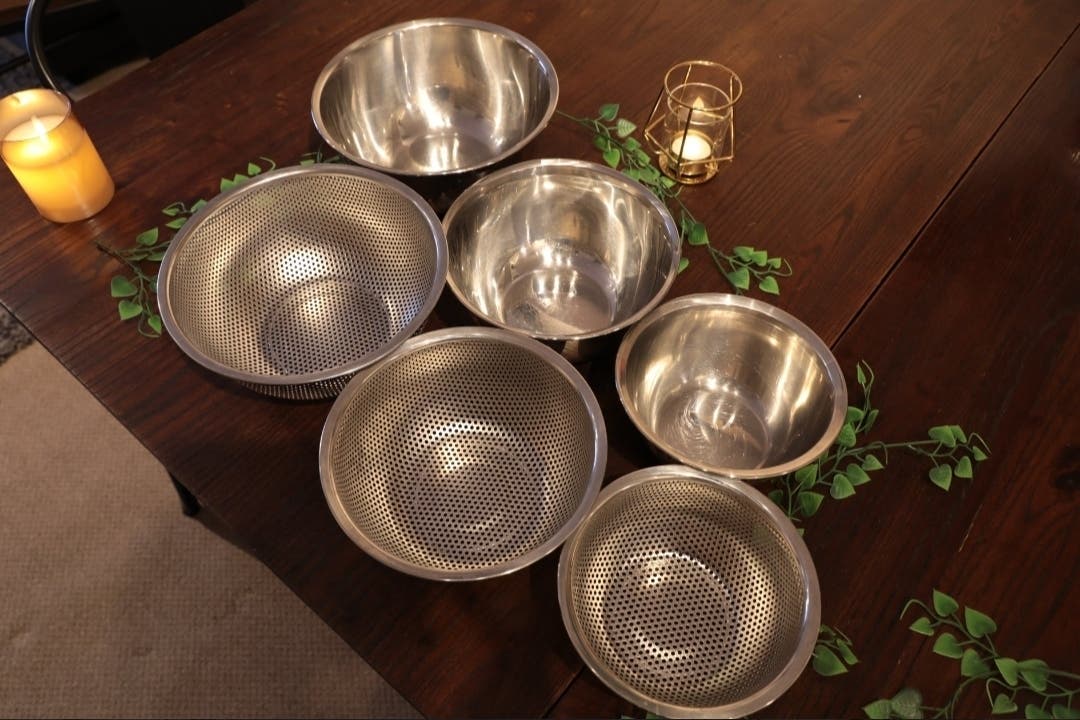 🌸冬割🌸駅近✨65型📺映画鑑賞👀大人気ゲーム機🇬🇧大人の隠れ家💗女子会の写真18