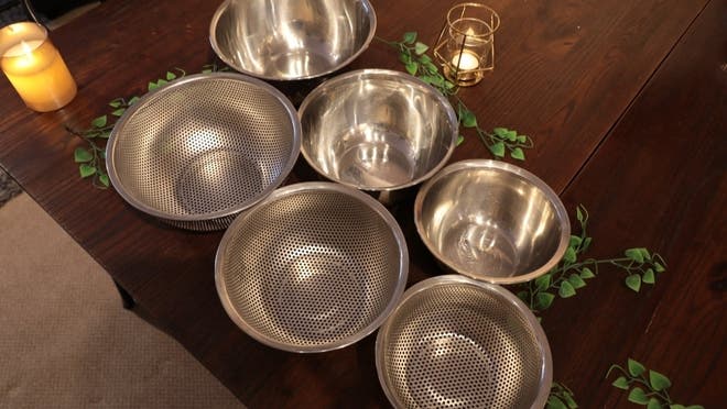 🌸冬割🌸駅近✨65型📺映画鑑賞👀大人気ゲーム機🇬🇧大人の隠れ家💗女子会の写真18