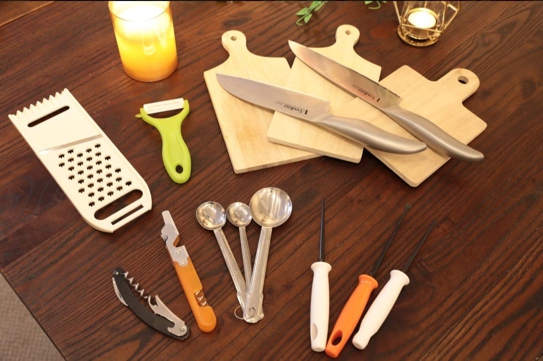 🌸冬割🌸駅近✨65型📺映画鑑賞👀大人気ゲーム機🇬🇧大人の隠れ家💗女子会の写真19