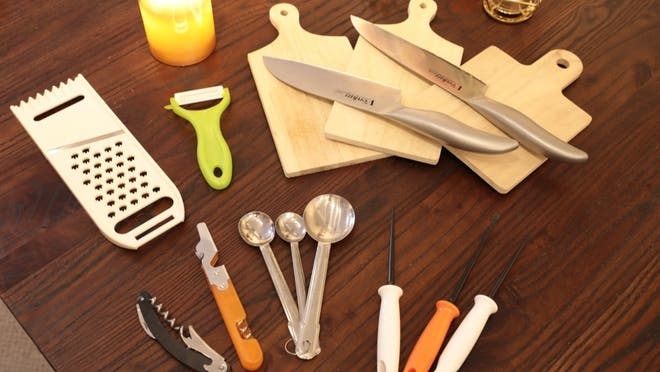 🌸冬割🌸駅近✨65型📺映画鑑賞👀大人気ゲーム機🇬🇧大人の隠れ家💗女子会の写真19