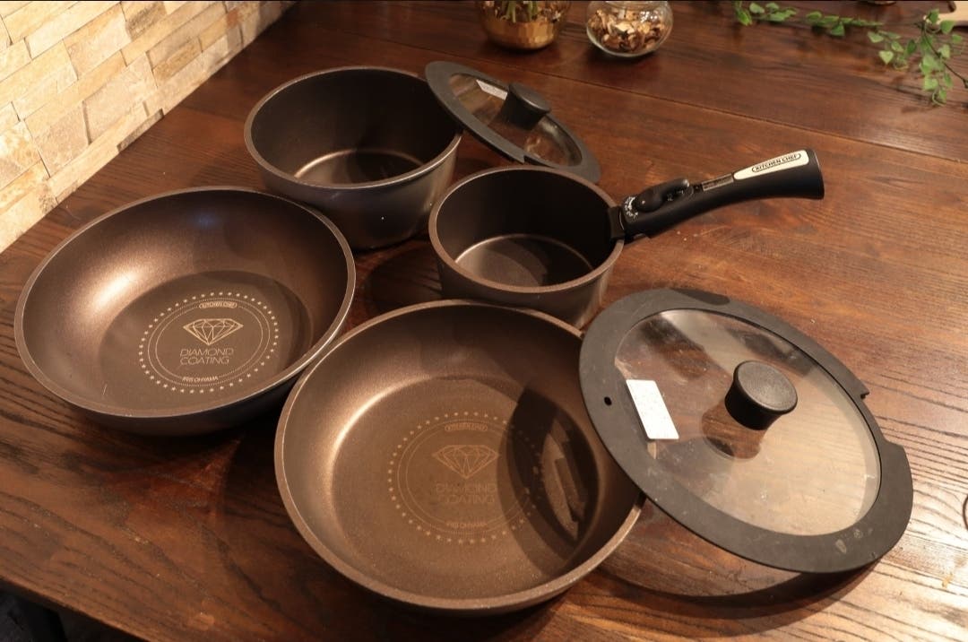 🌸冬割🌸駅近✨65型📺映画鑑賞👀大人気ゲーム機🇬🇧大人の隠れ家💗女子会の写真20