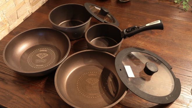 🌸冬割🌸駅近✨65型📺映画鑑賞👀大人気ゲーム機🇬🇧大人の隠れ家💗女子会の写真20