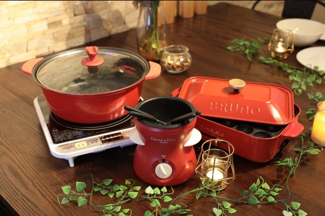 🌸冬割🌸駅近✨65型📺映画鑑賞👀大人気ゲーム機🇬🇧大人の隠れ家💗女子会の写真21