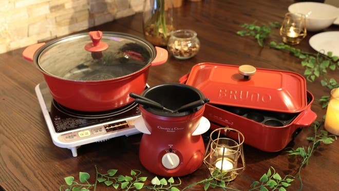 🌸冬割🌸駅近✨65型📺映画鑑賞👀大人気ゲーム機🇬🇧大人の隠れ家💗女子会の写真21