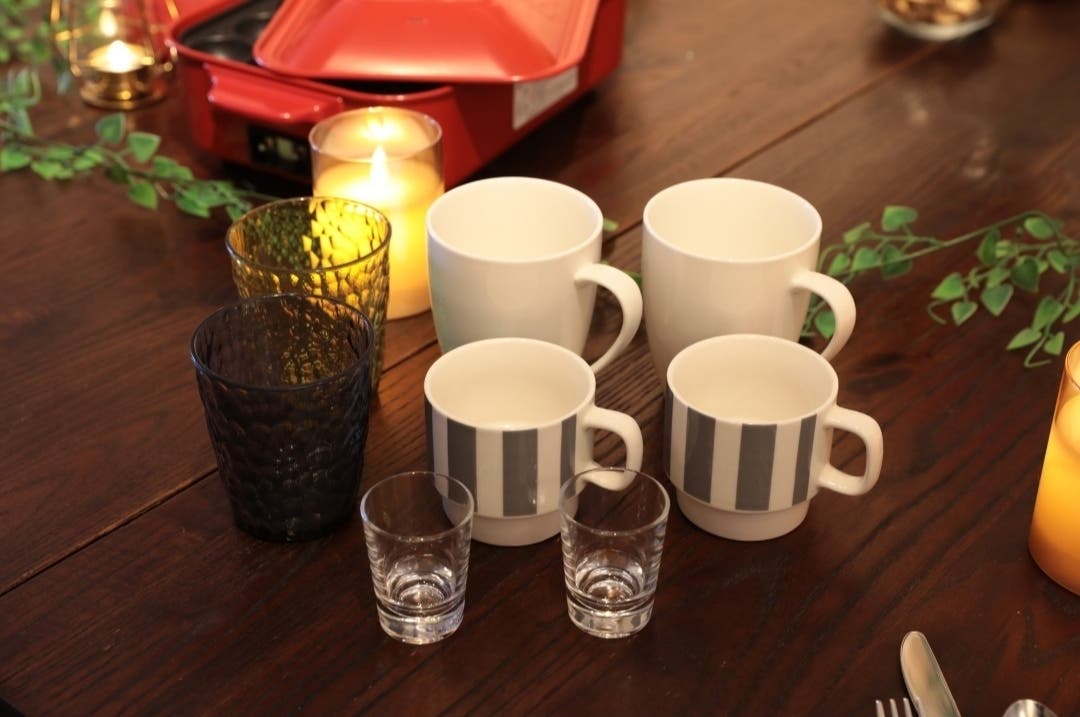 🌸冬割🌸駅近✨65型📺映画鑑賞👀大人気ゲーム機🇬🇧大人の隠れ家💗女子会の写真22