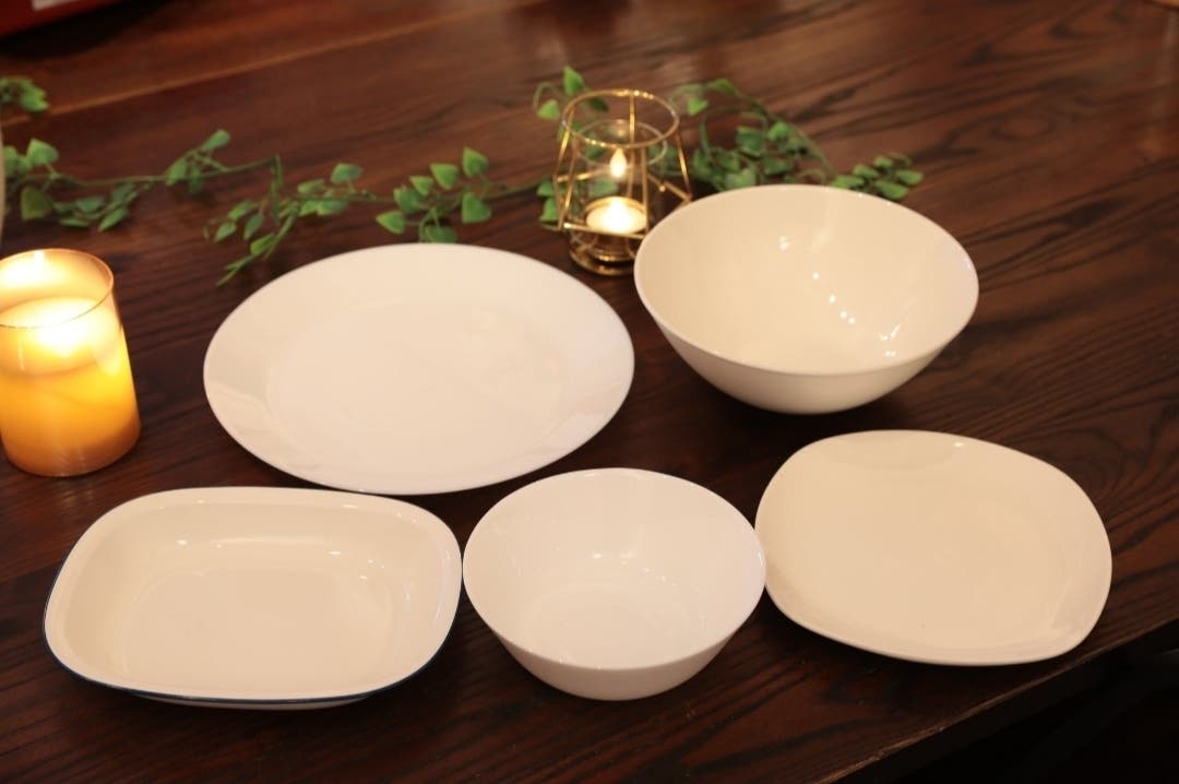 🌸冬割🌸駅近✨65型📺映画鑑賞👀大人気ゲーム機🇬🇧大人の隠れ家💗女子会の写真23