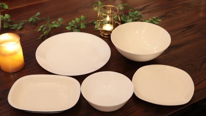 🌸冬割🌸駅近✨65型📺映画鑑賞👀大人気ゲーム機🇬🇧大人の隠れ家💗女子会の写真23