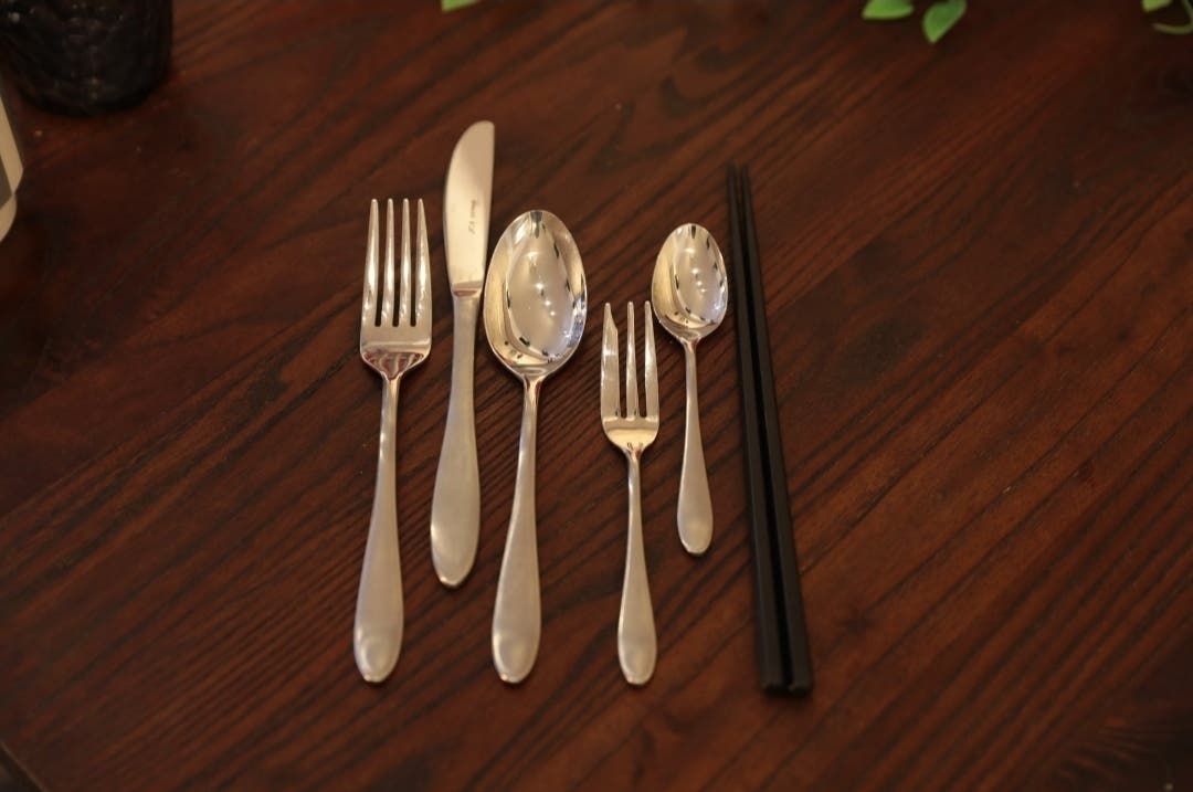 🌸冬割🌸駅近✨65型📺映画鑑賞👀大人気ゲーム機🇬🇧大人の隠れ家💗女子会の写真24