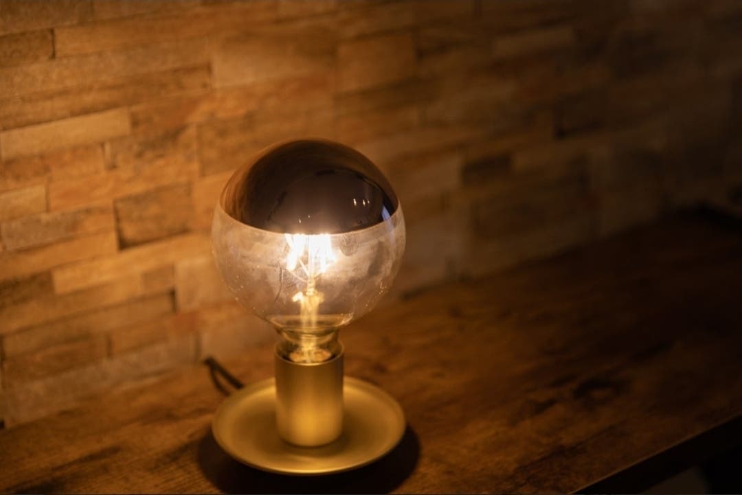 🌸冬割🌸駅近✨65型📺映画鑑賞👀大人気ゲーム機🇬🇧大人の隠れ家💗女子会の写真25