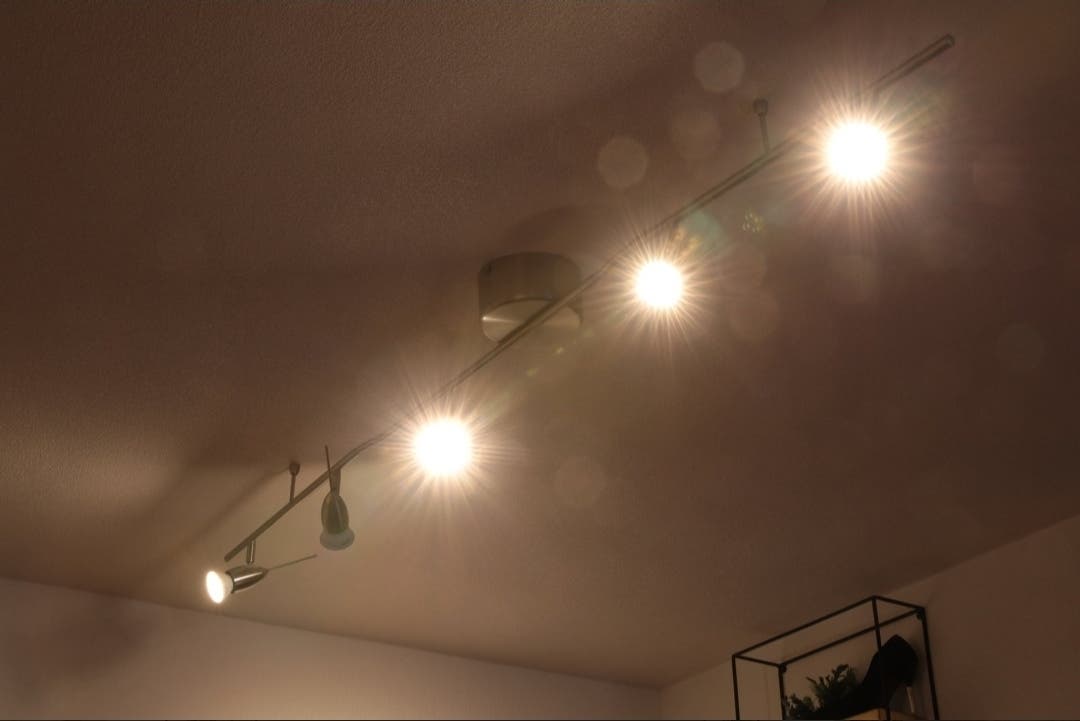 🌸冬割🌸駅近✨65型📺映画鑑賞👀大人気ゲーム機🇬🇧大人の隠れ家💗女子会の写真26