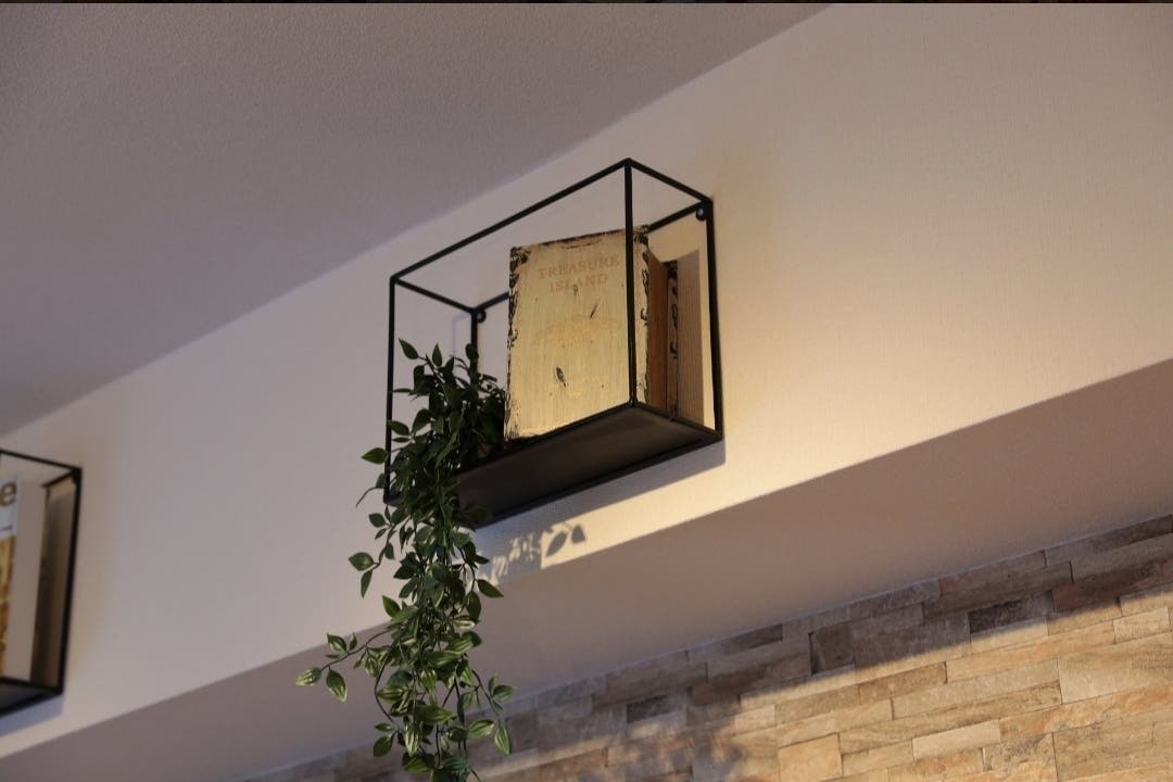 🌸冬割🌸駅近✨65型📺映画鑑賞👀大人気ゲーム機🇬🇧大人の隠れ家💗女子会の写真27