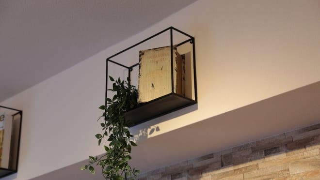 🌸冬割🌸駅近✨65型📺映画鑑賞👀大人気ゲーム機🇬🇧大人の隠れ家💗女子会の写真27