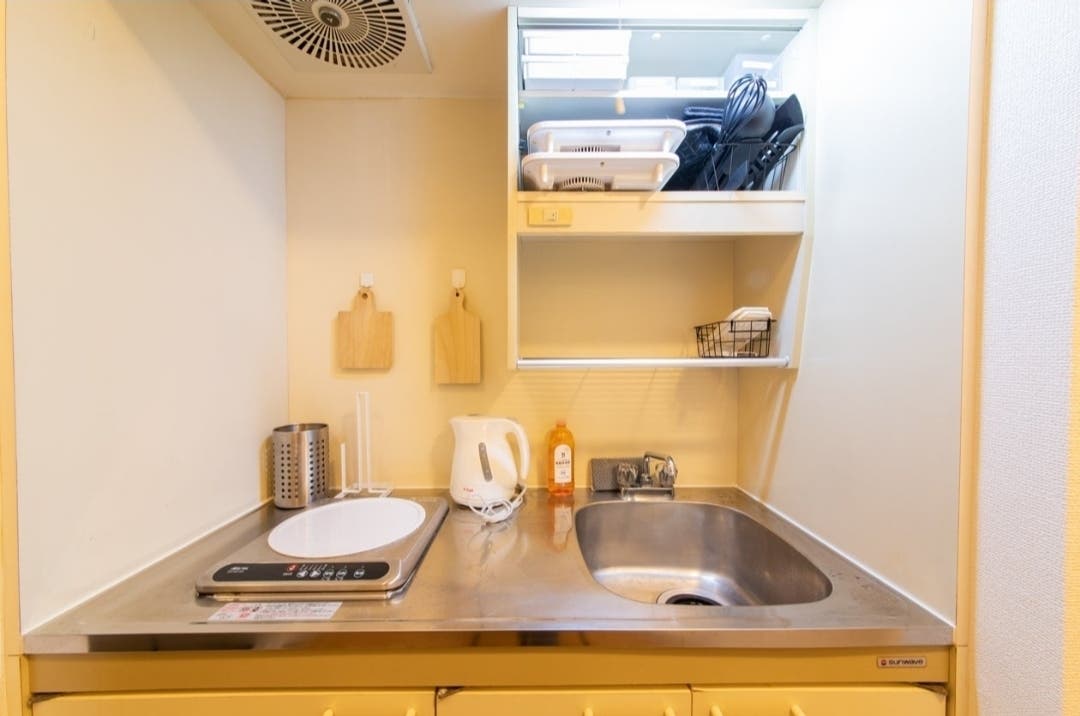 🌸冬割🌸駅近✨65型📺映画鑑賞👀大人気ゲーム機🇬🇧大人の隠れ家💗女子会の写真28