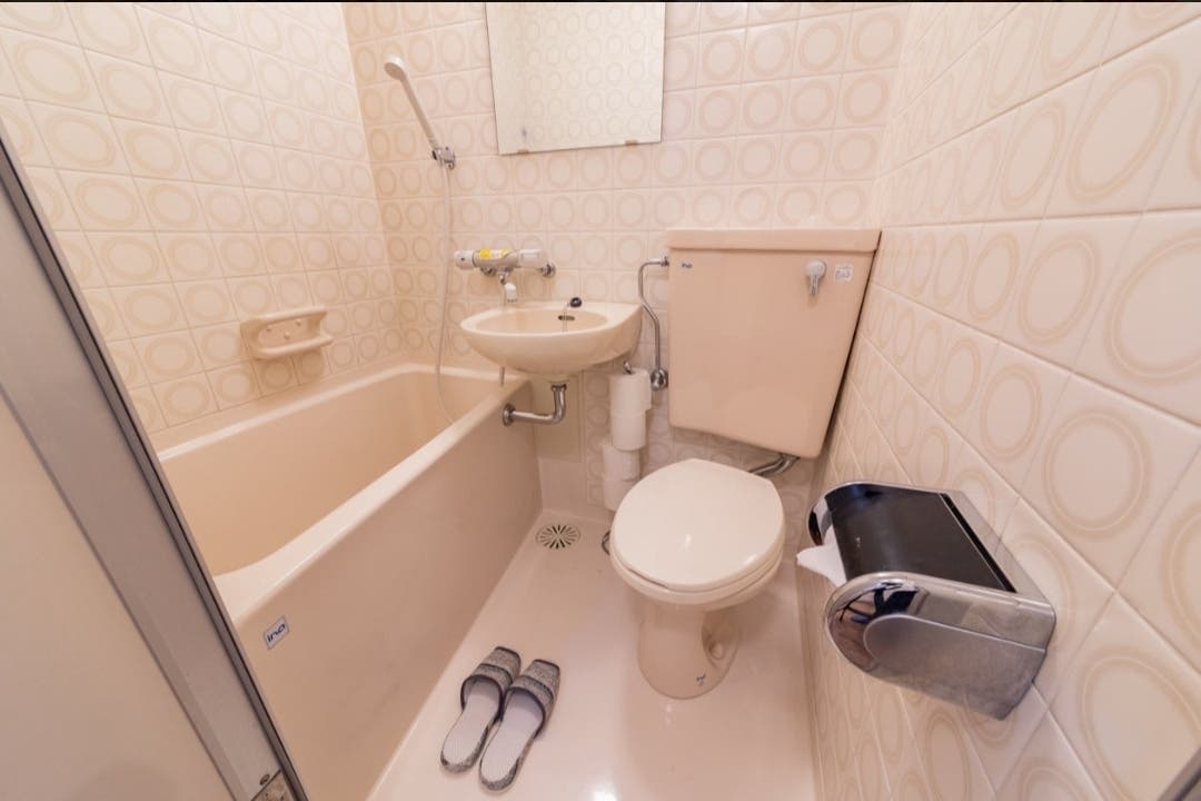 🌸冬割🌸駅近✨65型📺映画鑑賞👀大人気ゲーム機🇬🇧大人の隠れ家💗女子会の写真29