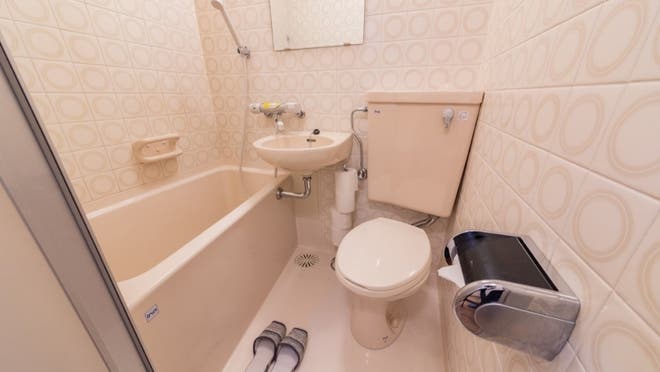 🌸冬割🌸駅近✨65型📺映画鑑賞👀大人気ゲーム機🇬🇧大人の隠れ家💗女子会の写真29