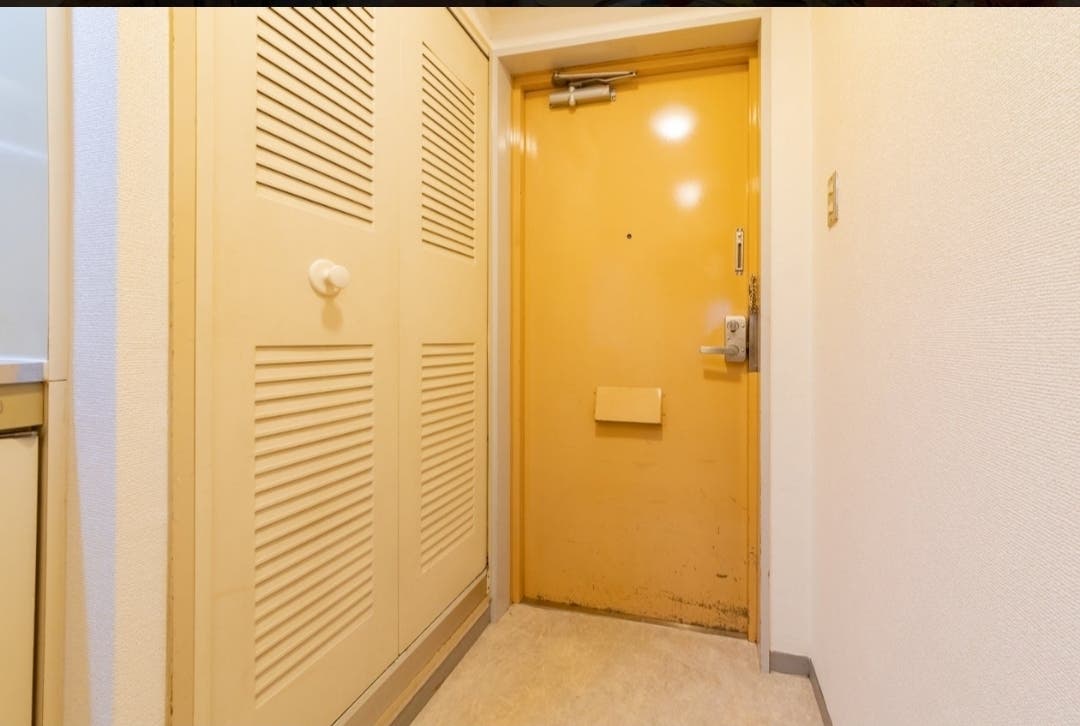 🌸冬割🌸駅近✨65型📺映画鑑賞👀大人気ゲーム機🇬🇧大人の隠れ家💗女子会の写真30