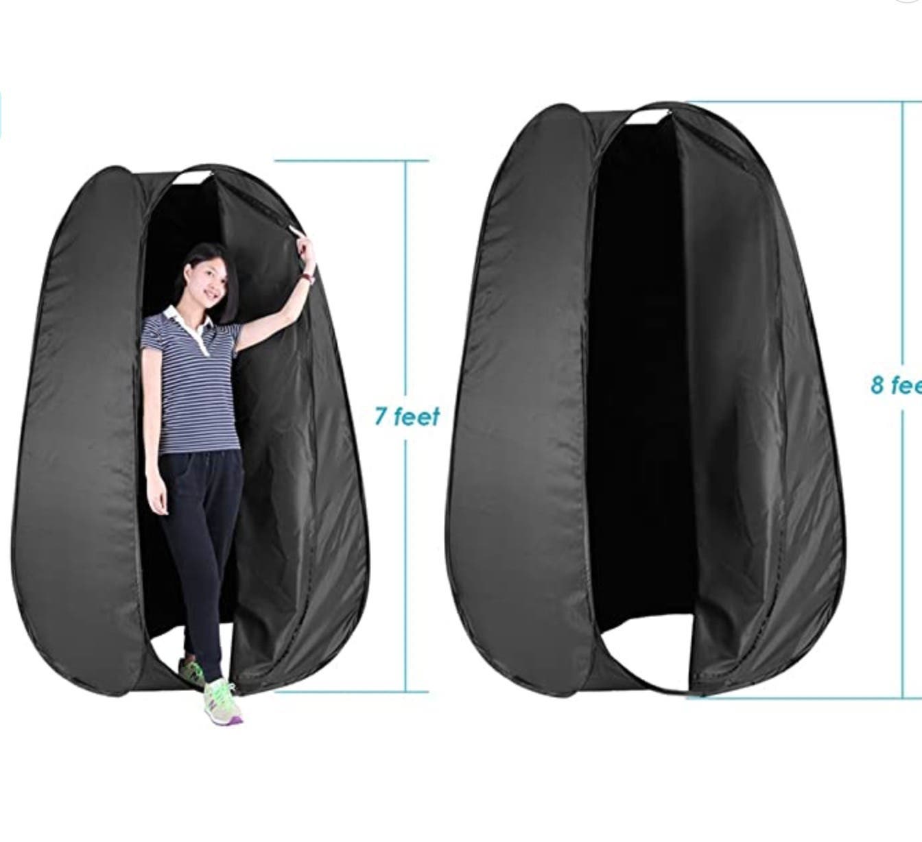 中目黒駅徒歩７分。自然光が入るインダストリアルな空間です。の写真12