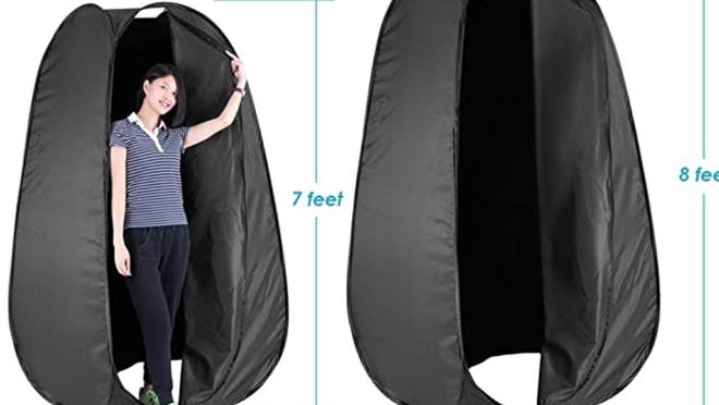 中目黒駅徒歩7分。自然光が入るインダストリアルな空間です。の写真12