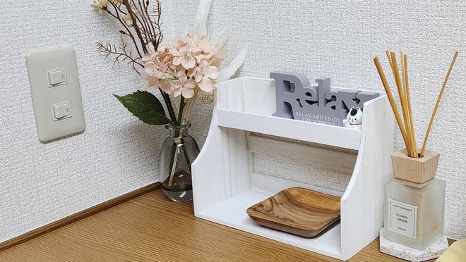 草加駅東口から徒歩3分/24時まで使える/お部屋タイプの小さな会議室/Wifi/web面談/女子会/推し活/ボードゲームの写真6