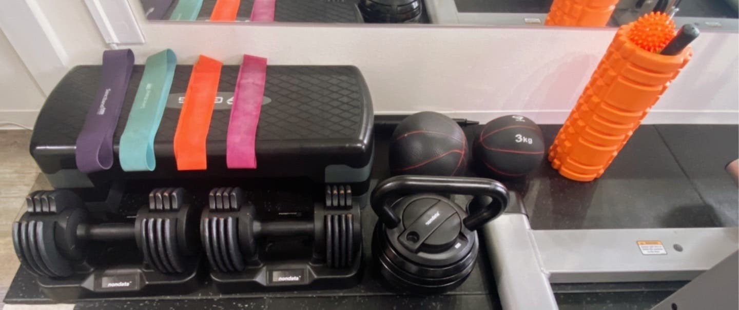 海まで徒歩5分｜鵠沼海岸駅徒歩5分の好立地・完全個室ジム・高品質マシン完備・快適な空間・個人利用・トレーナー利用OKの写真6