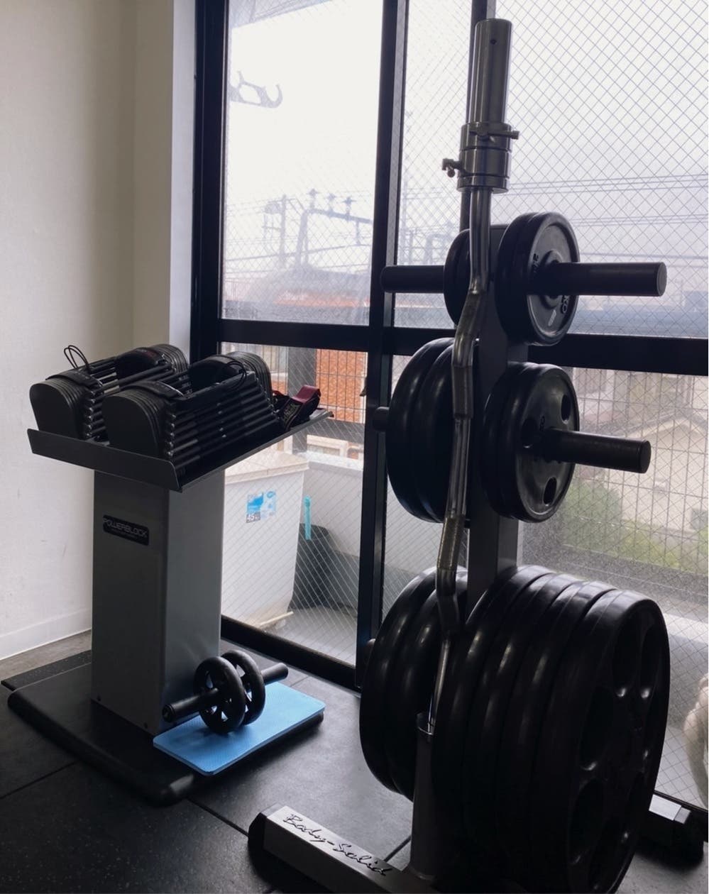 海まで徒歩5分｜鵠沼海岸駅徒歩5分の好立地・完全個室ジム・高品質マシン完備・快適な空間・個人利用・トレーナー利用OKの写真5